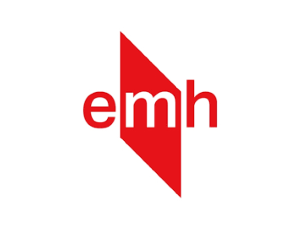 Projects Archive | Owl Partnerships